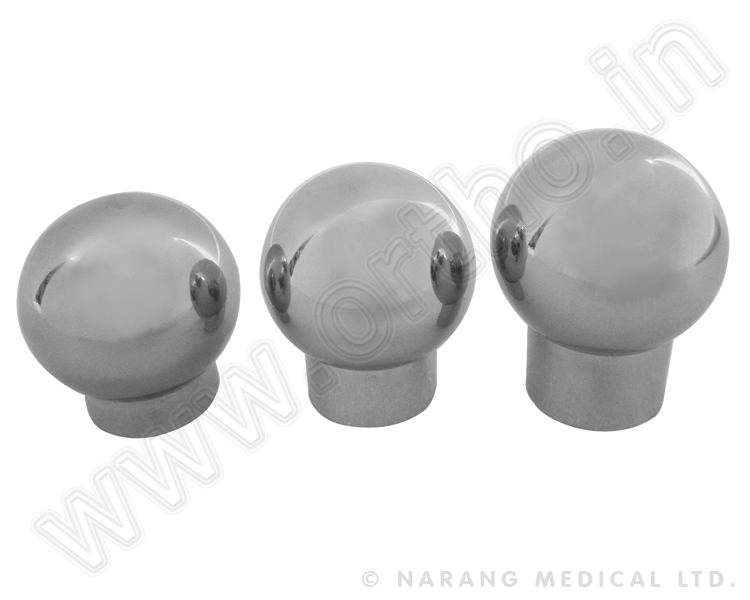 Total Hip Replacement System, Suppliers of Total Hip Replacement System ...