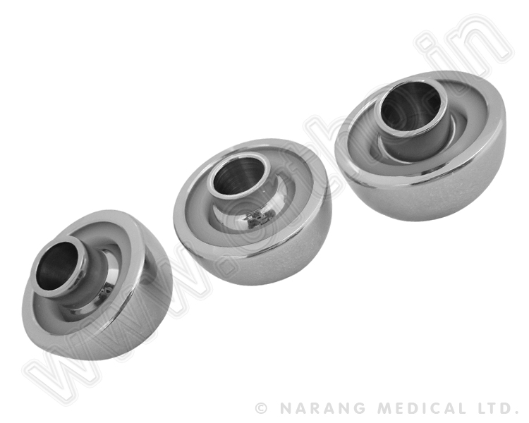 Modular Bipolar System, Suppliers of Modular Bipolar System ...