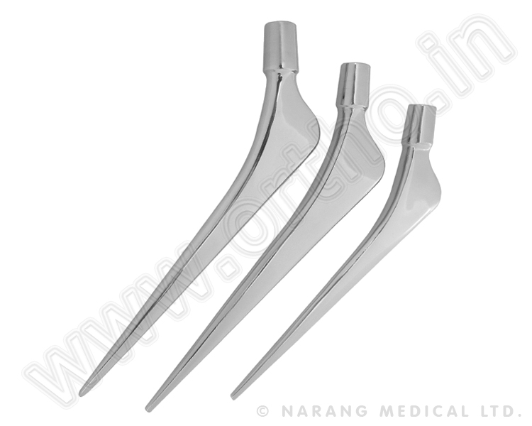 Total Hip Replacement System, Suppliers of Total Hip Replacement System ...