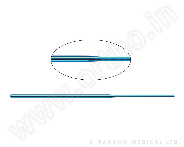 Connecting Rod Titanium, Suppliers of Connecting Rod Titanium ...